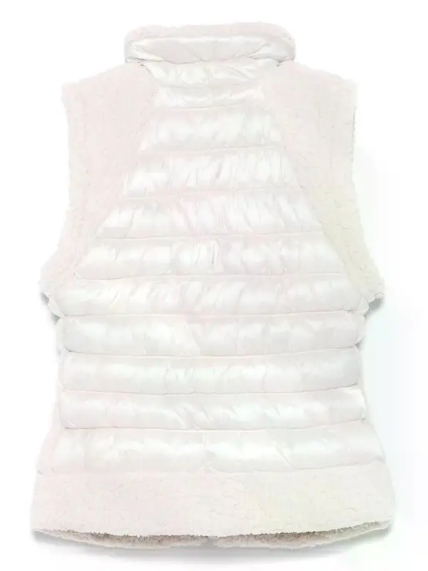 Dkny Padded Gilet