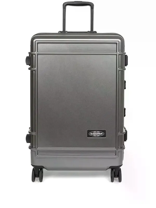 EASTPAK Resist'r Luggage