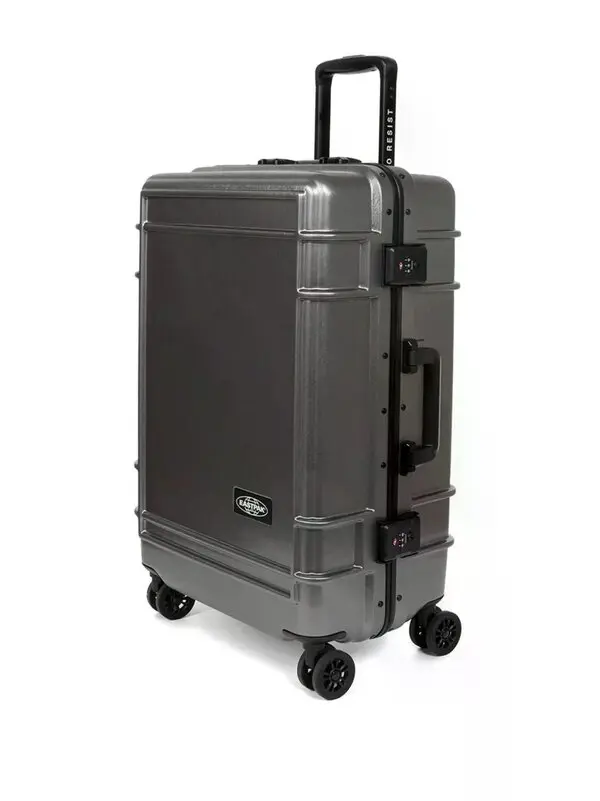 EASTPAK Resist'r Luggage
