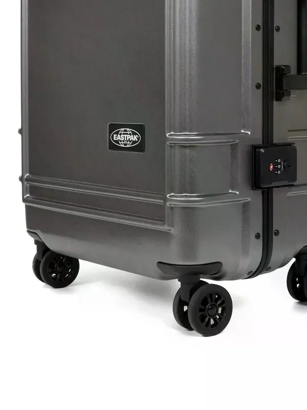EASTPAK Resist'r Luggage