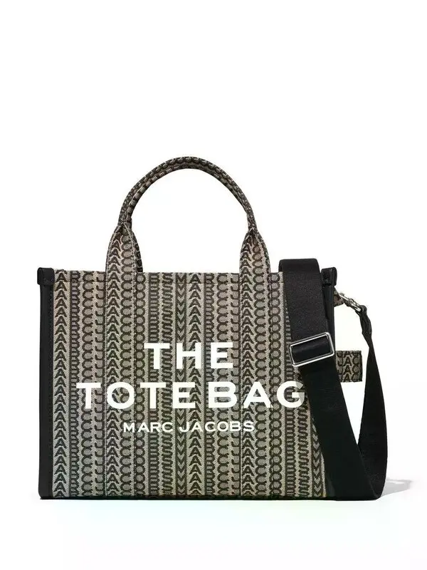 Marc Jacobs The Medium Tote Bag