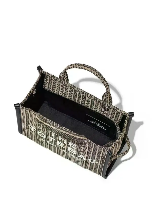 Marc Jacobs The Medium Tote Bag
