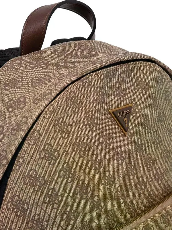 Guess Vezzola Backpack