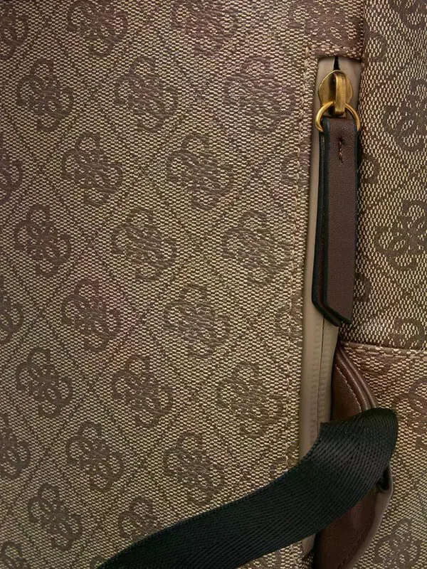 Guess Vezzola Backpack