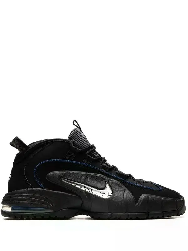 Nike Air Max Penny 1 All-star 2022 Sneakers