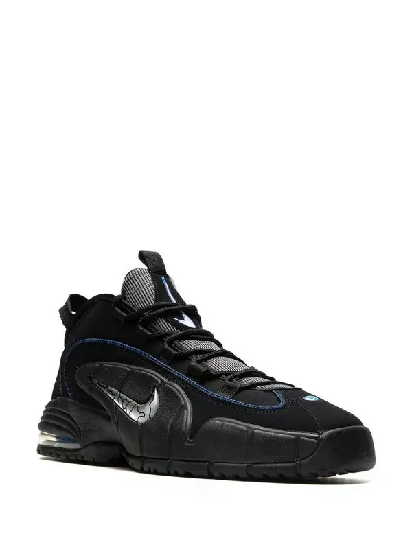 Nike Air Max Penny 1 All-star 2022 Sneakers