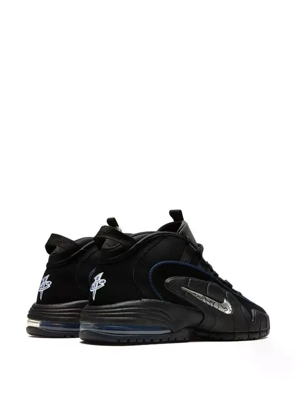 Nike Air Max Penny 1 All-star 2022 Sneakers