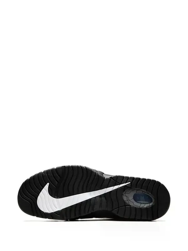 Nike Air Max Penny 1 All-star 2022 Sneakers