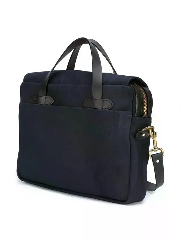 Filson Original Briefcase