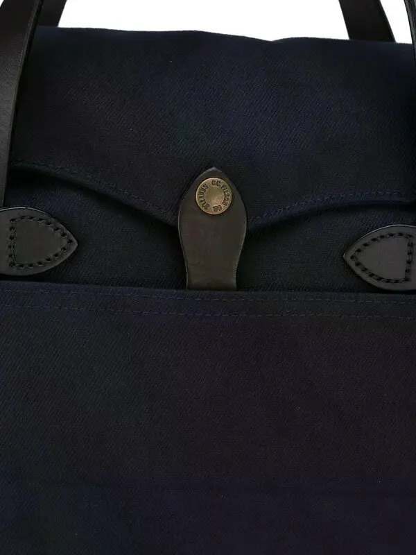 Filson Original Briefcase
