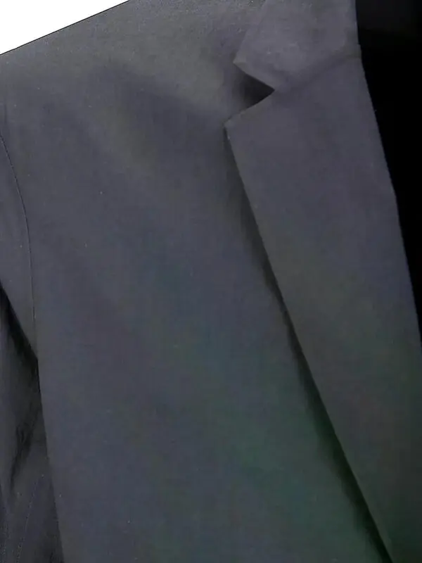 Veilance Indice Blazer
