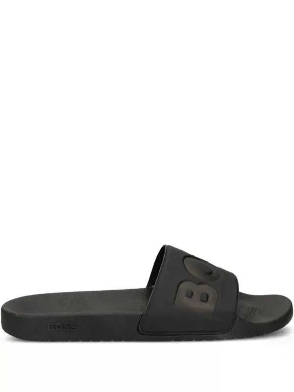 BOSS Logo-emed Slides