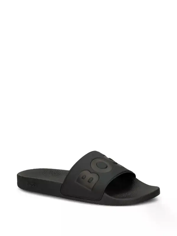 BOSS Logo-emed Slides
