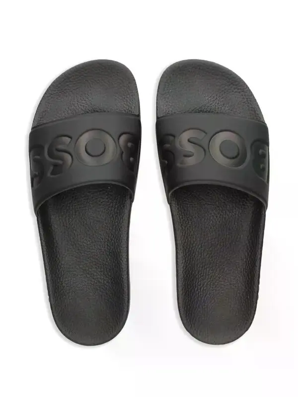 BOSS Logo-emed Slides