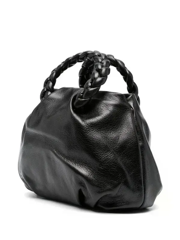 Hereu Medium Bombon Tote