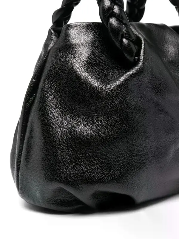 Hereu Medium Bombon Tote