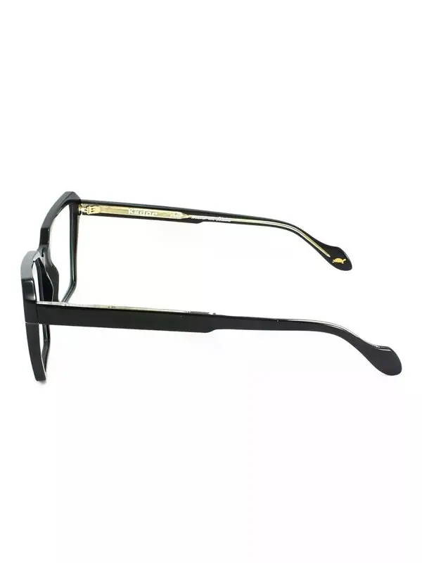 KADOR Vanessa Light Glasses