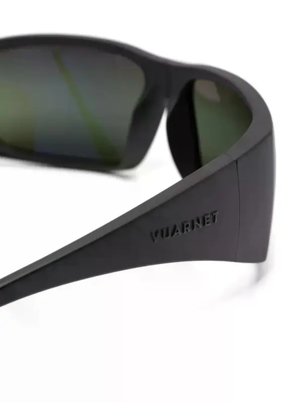 Vuarnet Racing 04 Sunglasses