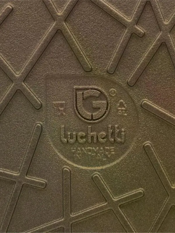 LUCHETTI Non-stick Pan