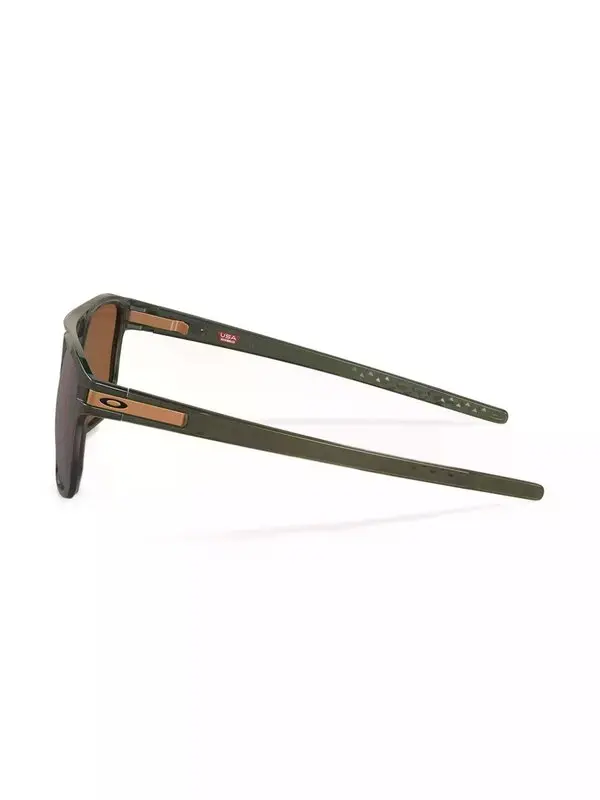 Oakley Latch Sunglasses