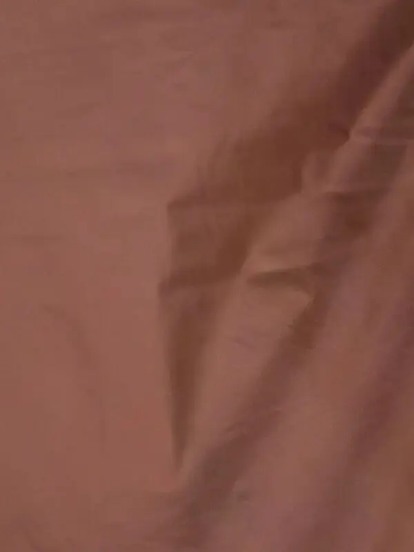 Rick Owens Padded Scarf