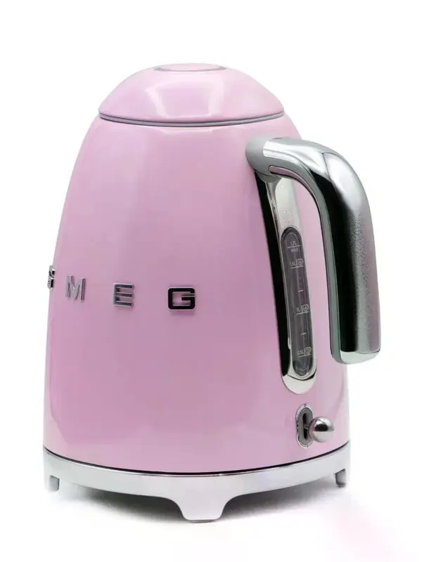 SMEG Electric Kettle