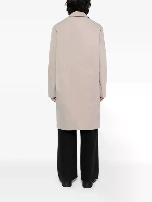 FREI-MUT Clyde Coat