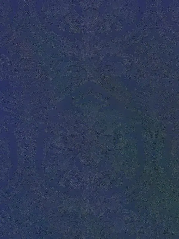Dolce & Gabbana Monogram Wallpaper