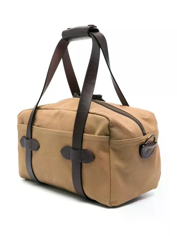 Filson Compact Duffle Bag