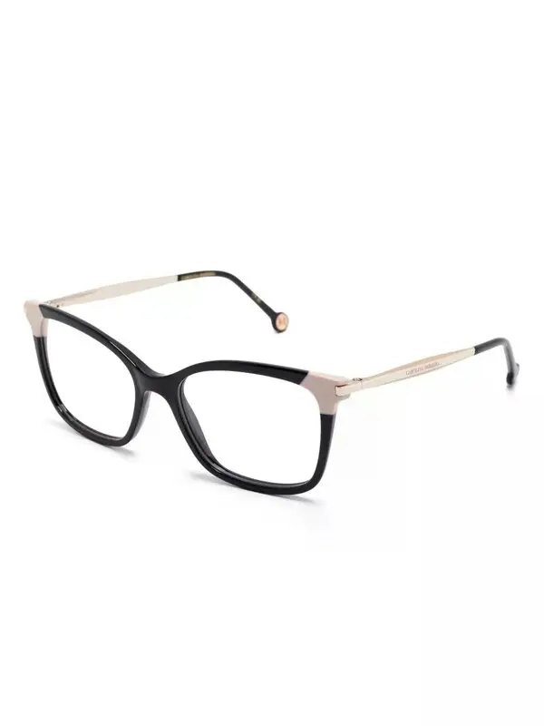 Carolina Herrera Eyeglasses