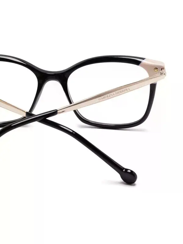 Carolina Herrera Eyeglasses