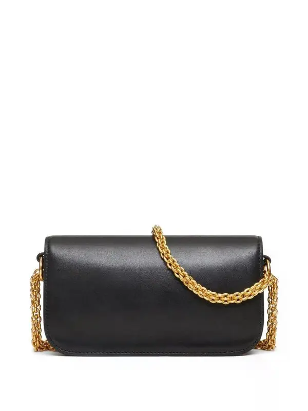 Valentino Garavani Locò Vlogo Signature Shoulder Bag