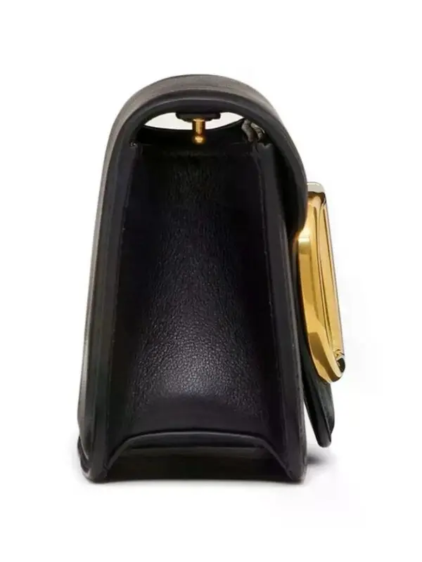 Valentino Garavani Locò Vlogo Signature Shoulder Bag