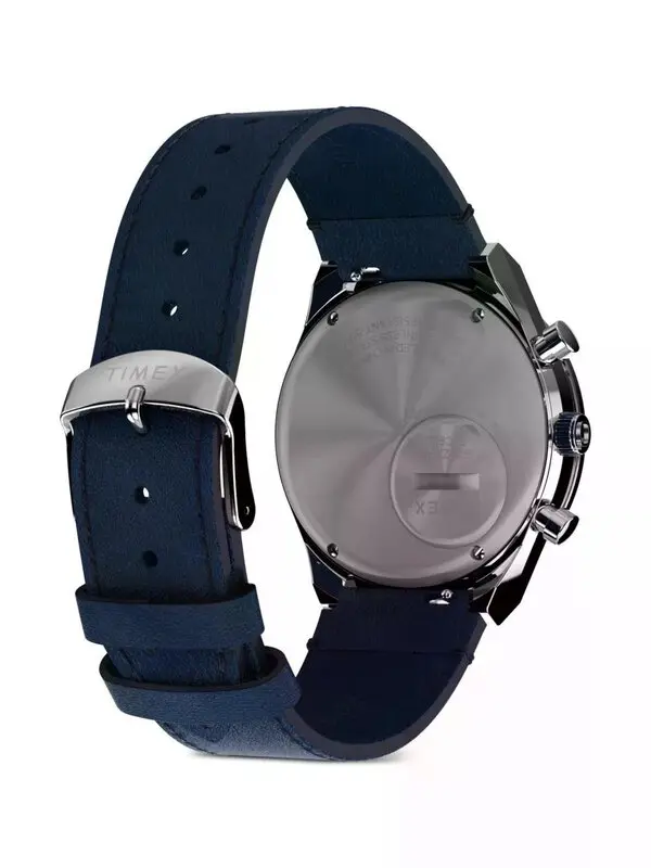 TIMEX Chronograph Watch