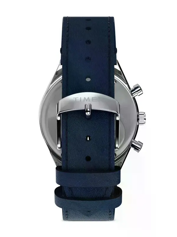 TIMEX Chronograph Watch
