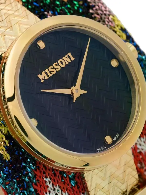 Missoni M1 30mm