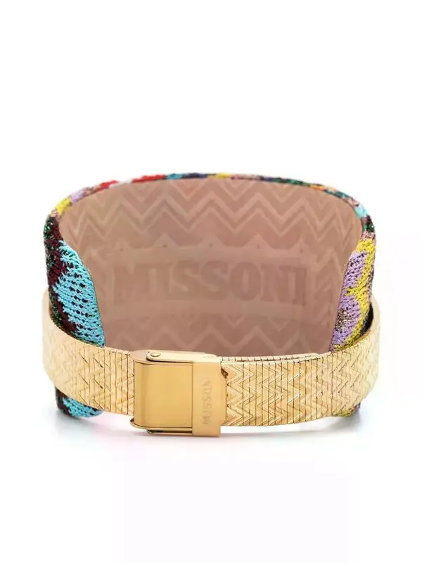 Missoni M1 30mm
