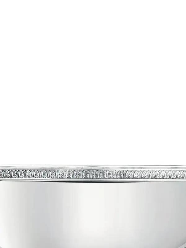 Christofle Malmaison Centrepiece Bowl