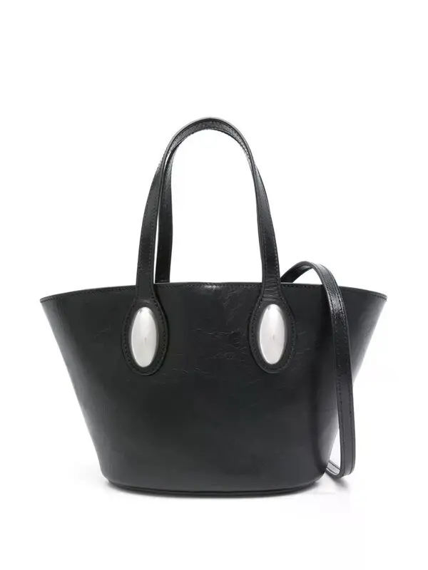 Alexander Wang Small Dome Tote Bag