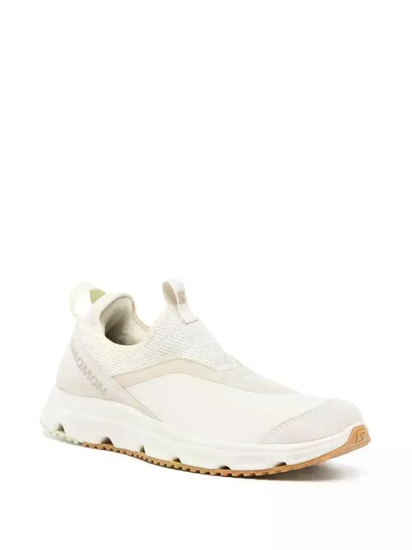 SALOMON Rx Snug Slip-on Sneakers