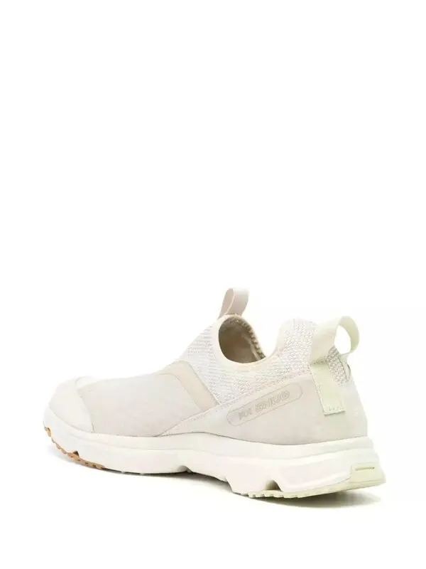SALOMON Rx Snug Slip-on Sneakers