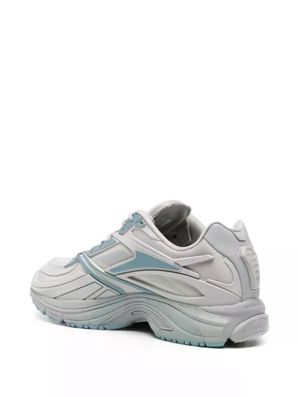 REEBOK Premier Road Panelled Sneakers