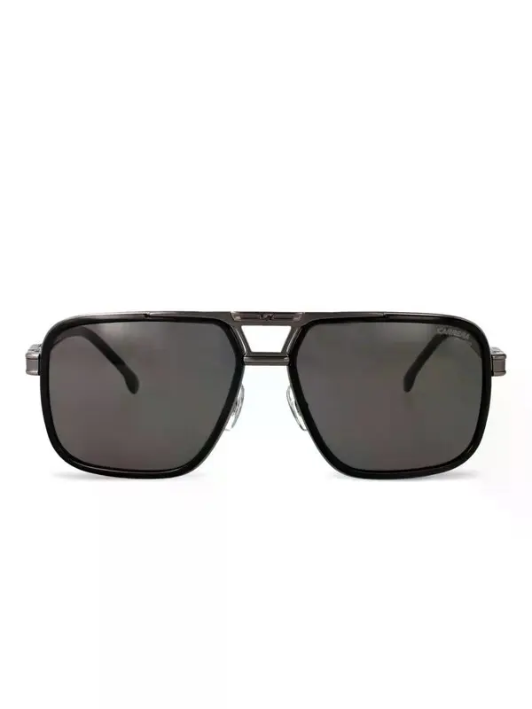 Carrera Eyewear 1071/s Sunglasses - Black