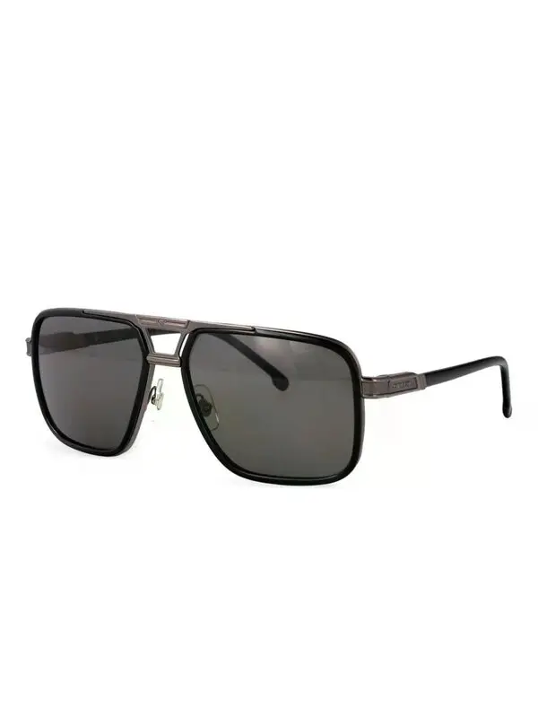 Carrera Eyewear 1071/s Sunglasses