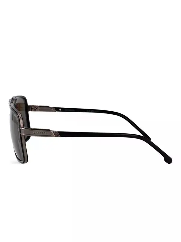 Carrera Eyewear 1071/s Sunglasses
