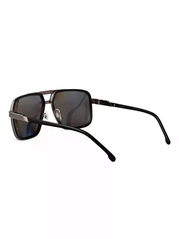 Carrera Eyewear 1071/s Sunglasses