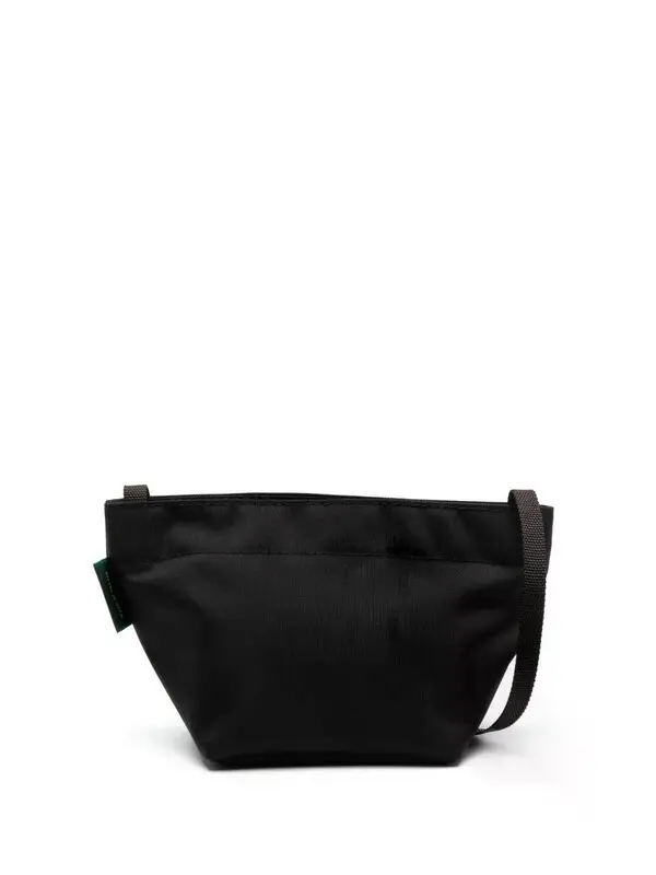 HERVÉ CHAPELIER Mini Trapeze Tote