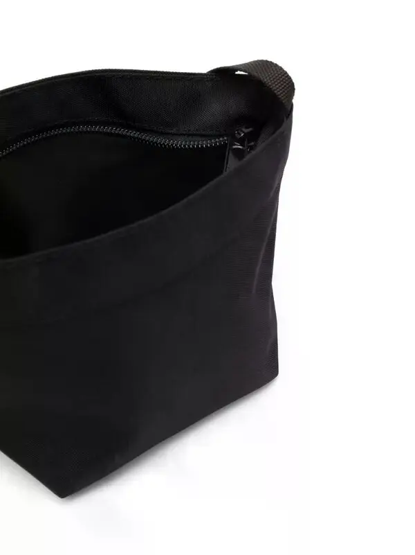 HERVÉ CHAPELIER Mini Trapeze Tote