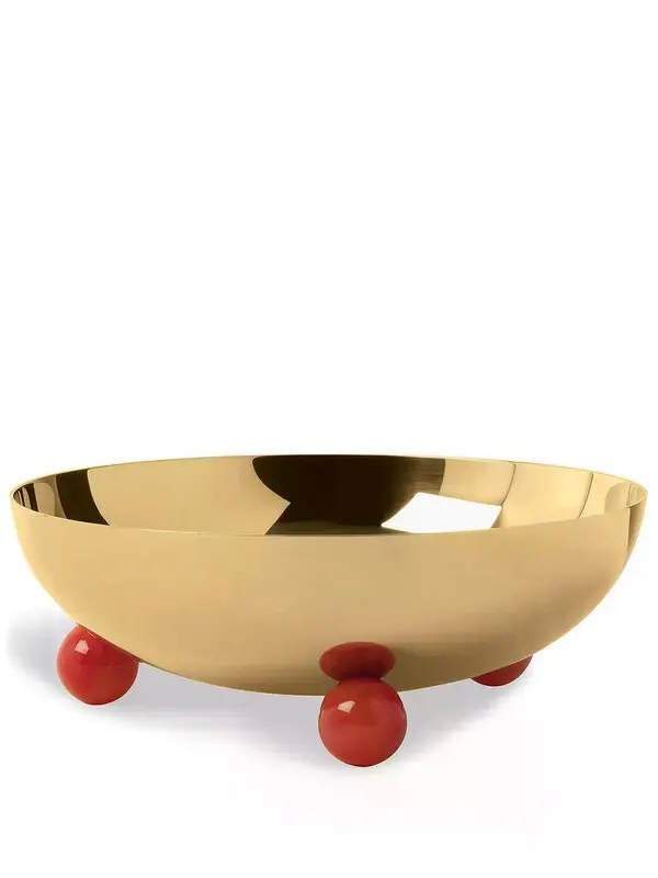 SAMBONET Penelope Bowl - Neutrals