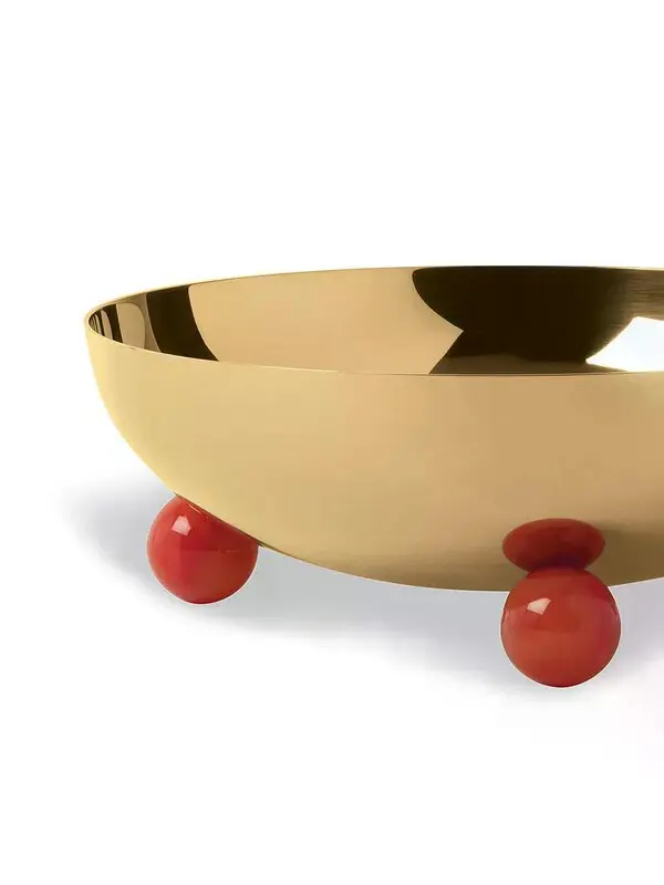 SAMBONET Penelope Bowl